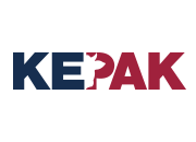 Mannok Pack - Leading producer of Rigid and Flexible Food Packaging in ...