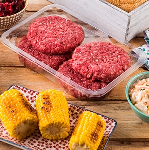 Mannok Pack - Leading producer of Rigid and Flexible Food Packaging in ...