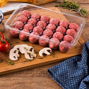 Mannok Pack - Leading producer of Rigid and Flexible Food Packaging in ...