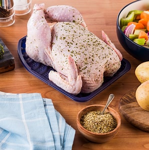 Mannok Pack - Leading producer of Rigid and Flexible Food Packaging in ...